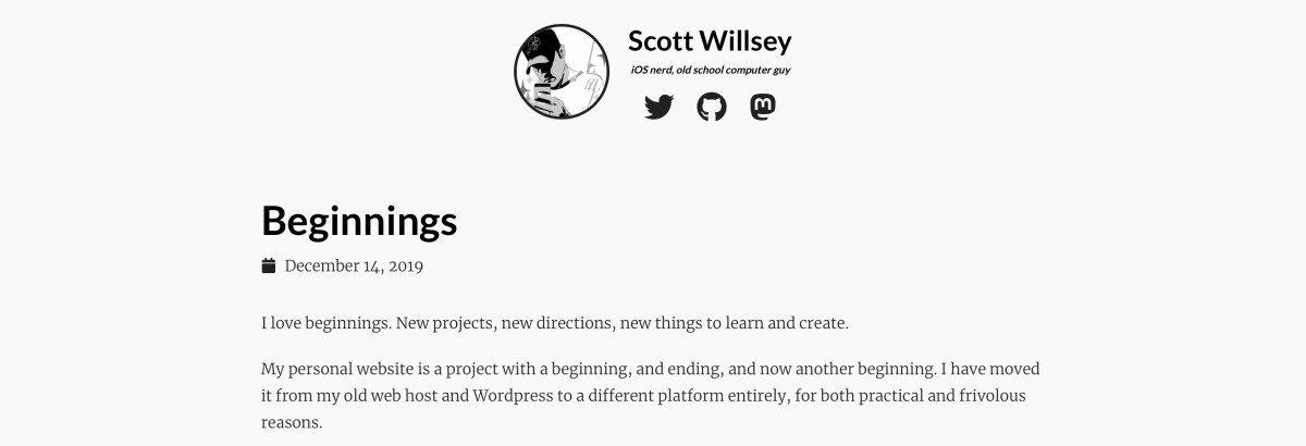 Episode 69 – Shortcuts and Data Jar with Scott Willsey – iPad Pros